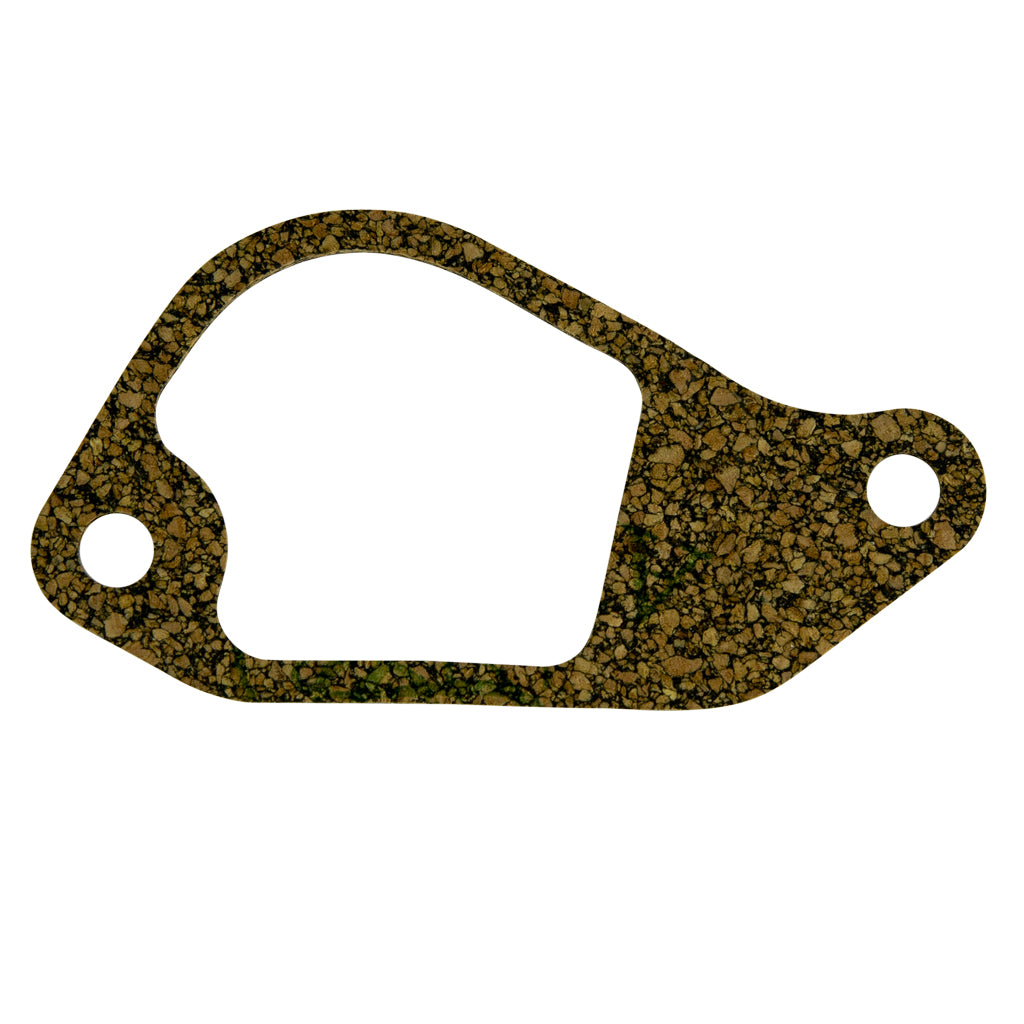 LC1P88F-1/LC1P90F-1/LC1P92F-1 Breather Gasket LON110850004-T370 – Power ...