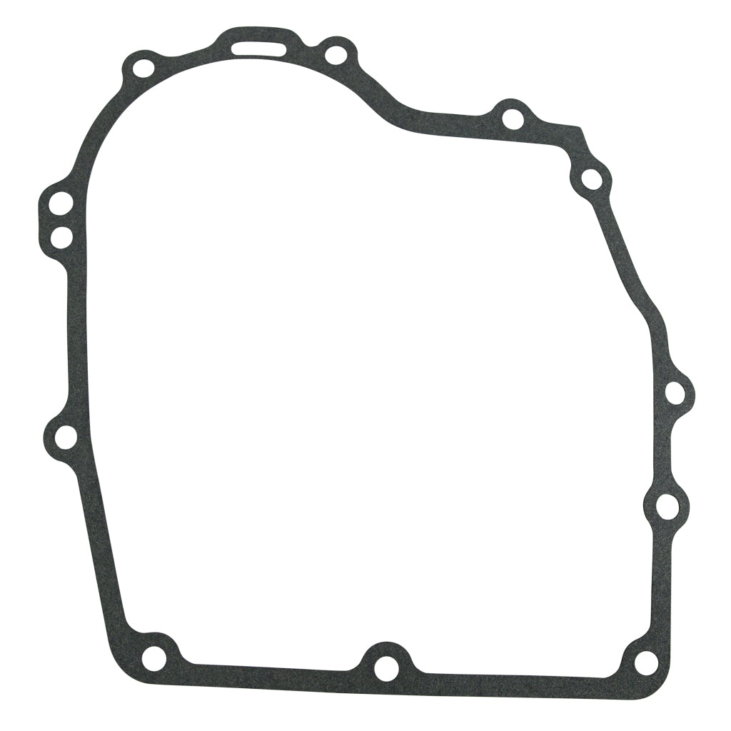 Loncin LC1P91F/LC1P96F Crankcase Gasket LON110830054-T430 – Power Mowers