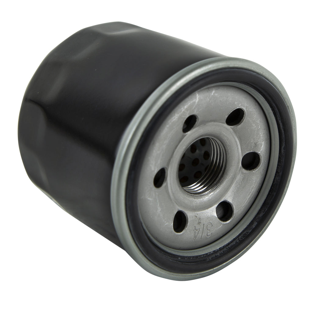 Loncin LC1P91F/LC1P96F Oil Filter LON150350019-T240 – Power Mowers