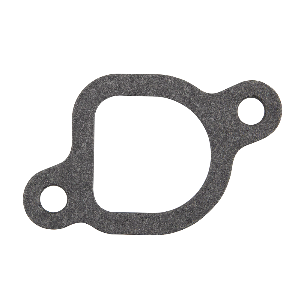 Loncin LC2P77F/LC2P80F/LC2P82F Carburettor Gasket LON170430106-T390 ...