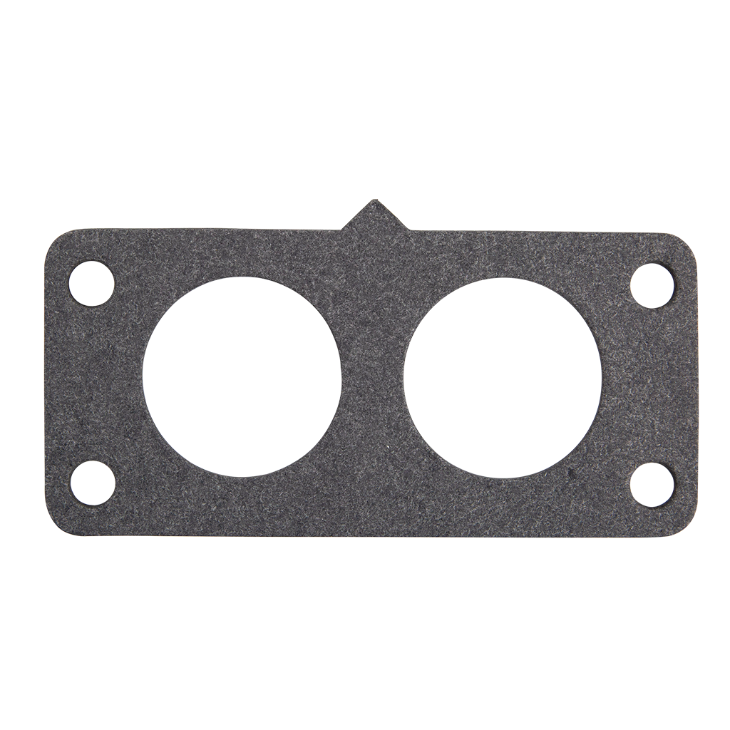 Loncin LC2P77F/LC2P80F/LC2P82F Carburettor Gasket LON170430107-T390 ...