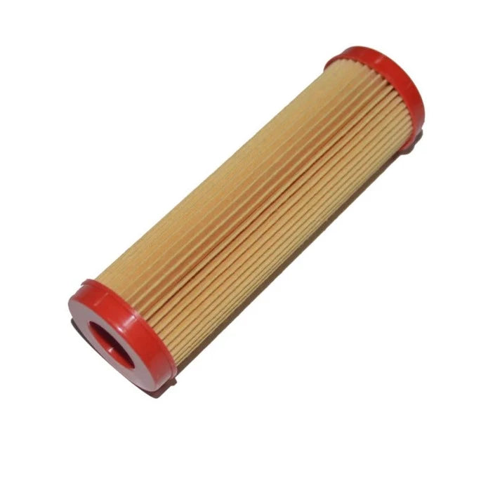 Victa Long-Type Filter-A/C Cartridge AF07282B – Power Mowers