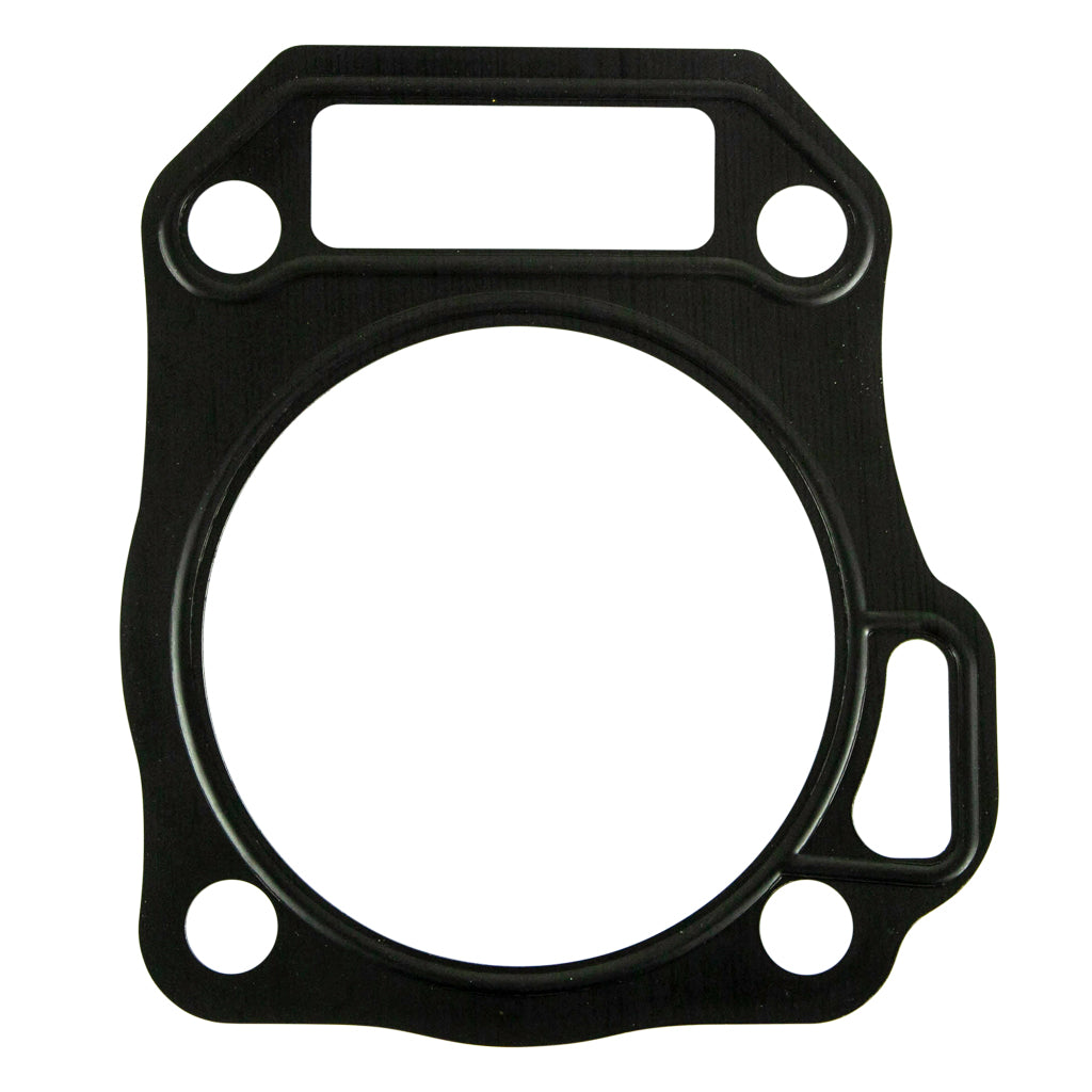 Cylinder Head Gasket LC170F(D)A LON120150107-T150 – Power Mowers