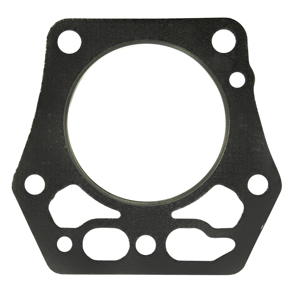 CYLINDER HEAD GASKET LC2P80F LON120150130-T390 – Power Mowers