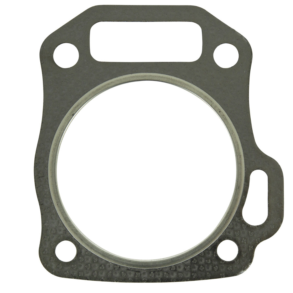 Cylinder Head Gasket G210F(D)A LON120150193-T072 – Power Mowers