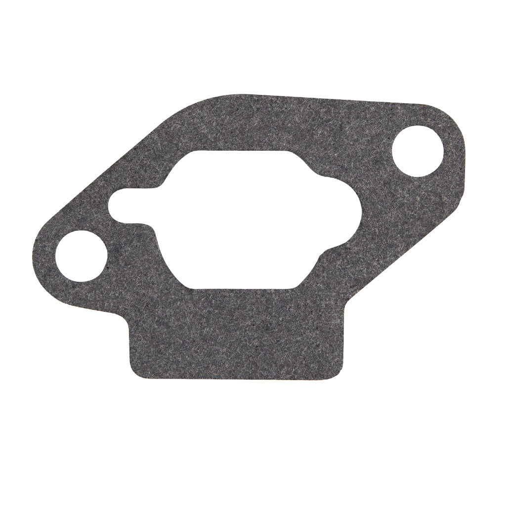 Loncin Air Cleaner Gasket LC152F LON170430084-T010 – Power Mowers