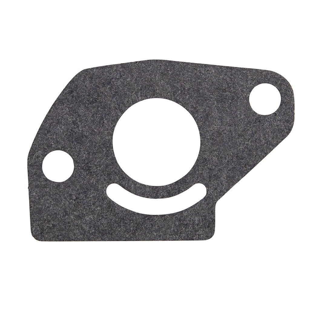 Loncin Carburettor Gasket LC152F LON170430089-T010 – Power Mowers