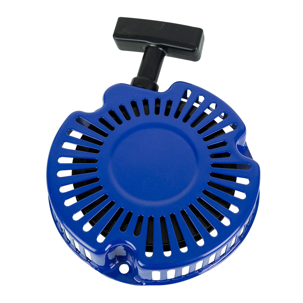 Loncin LC152F Starter Assembly LON193500023-T010 – Power Mowers