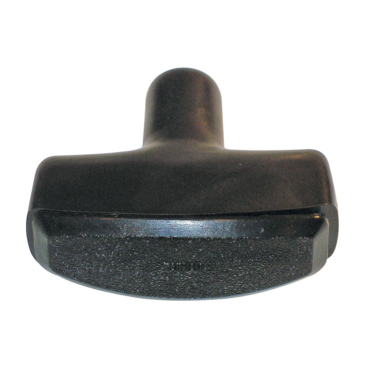 Briggs & Stratton/John Deere 280036/280121/491288/M81547/M128887 Start ...