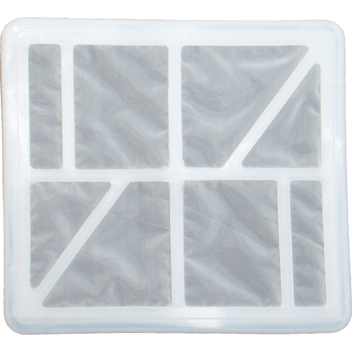 Makita DPC6410, DPC6200, DPC6400 Filter-A/C Cartridge Screen 394 173 0 ...