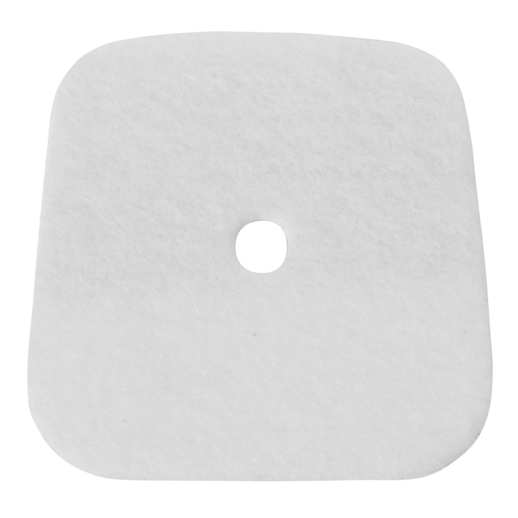Echo/Masport Brushcutter Air Filter 2-Stroke BRF5648 – Power Mowers