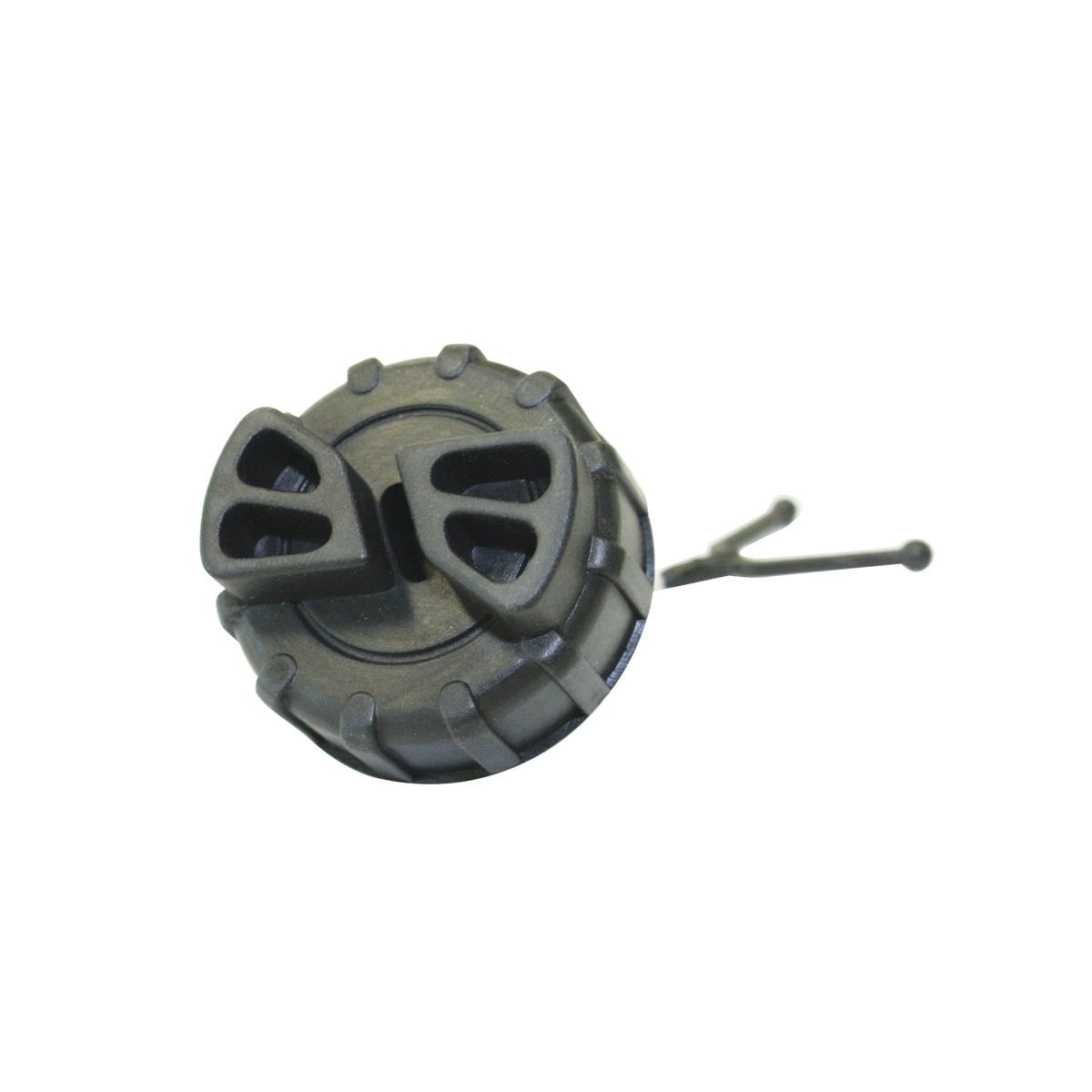 STIHL 017/018/019/MS170/MS180/MS190 Chainsaw Fuel Cap 1130 350 0500 ...