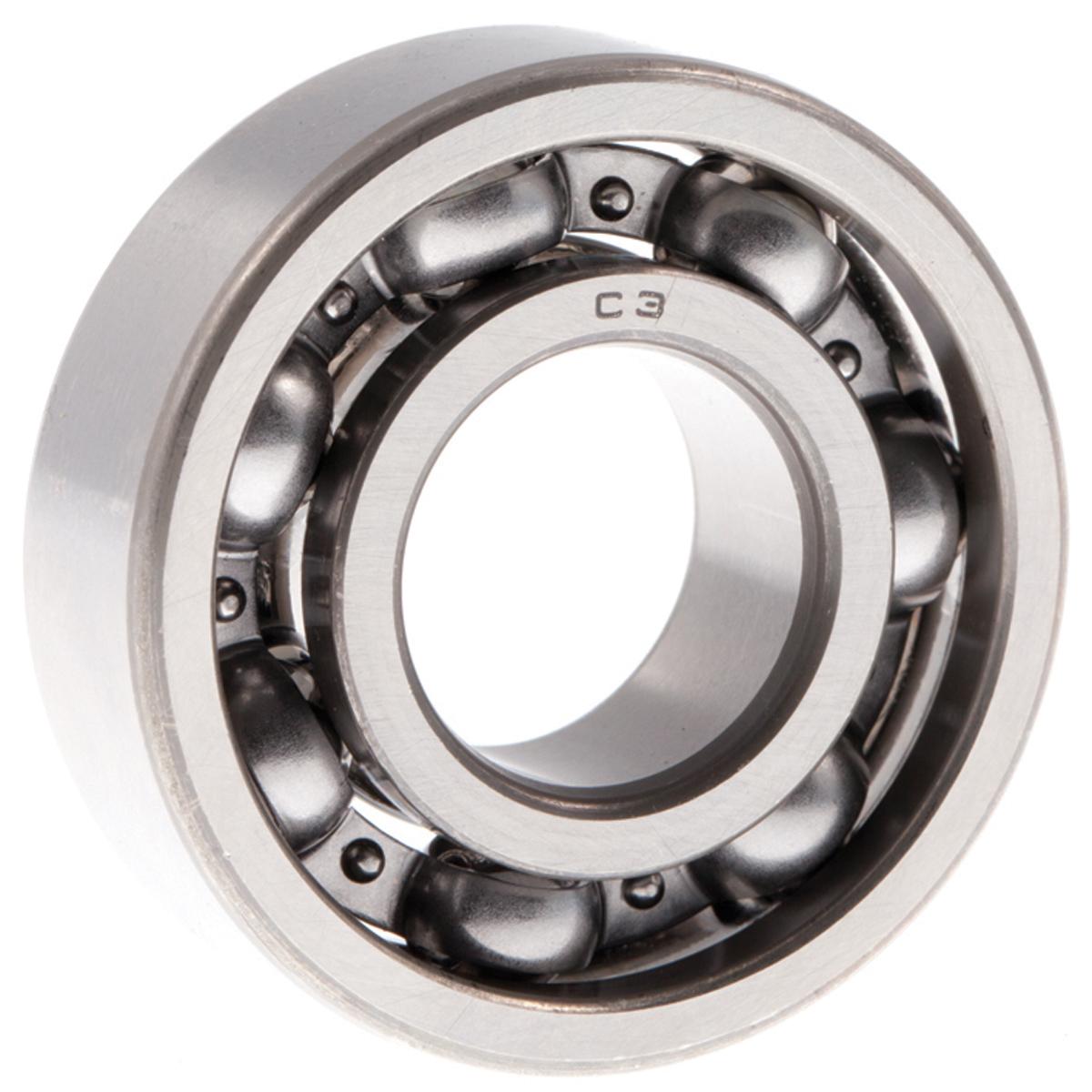 Stihl 038/034/044/046/MS340/MS360 Bearing 9503 003 0340 – Power Mowers