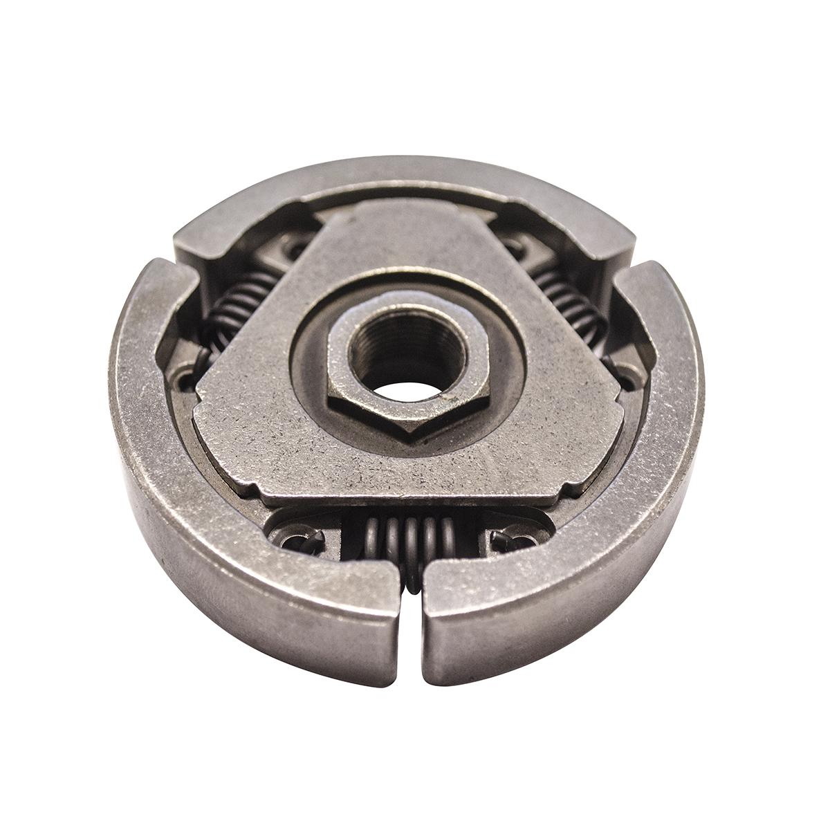 Stihl 2/4/038/MS380 Clutch Assembly 1119 160 2000 – Power Mowers