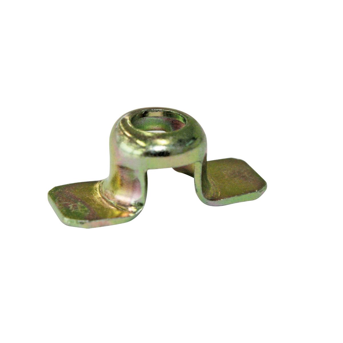 STIHL 038/MS380 Safety Retainer 1121 791 1200 – Power Mowers