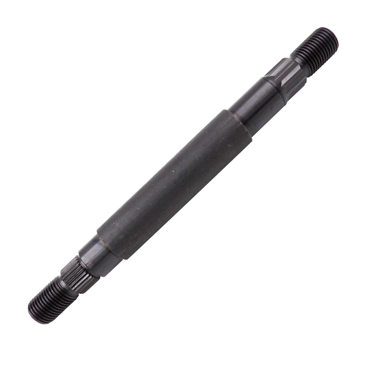 Murray 1001195 Spindle Shaft B1MU156 – Power Mowers
