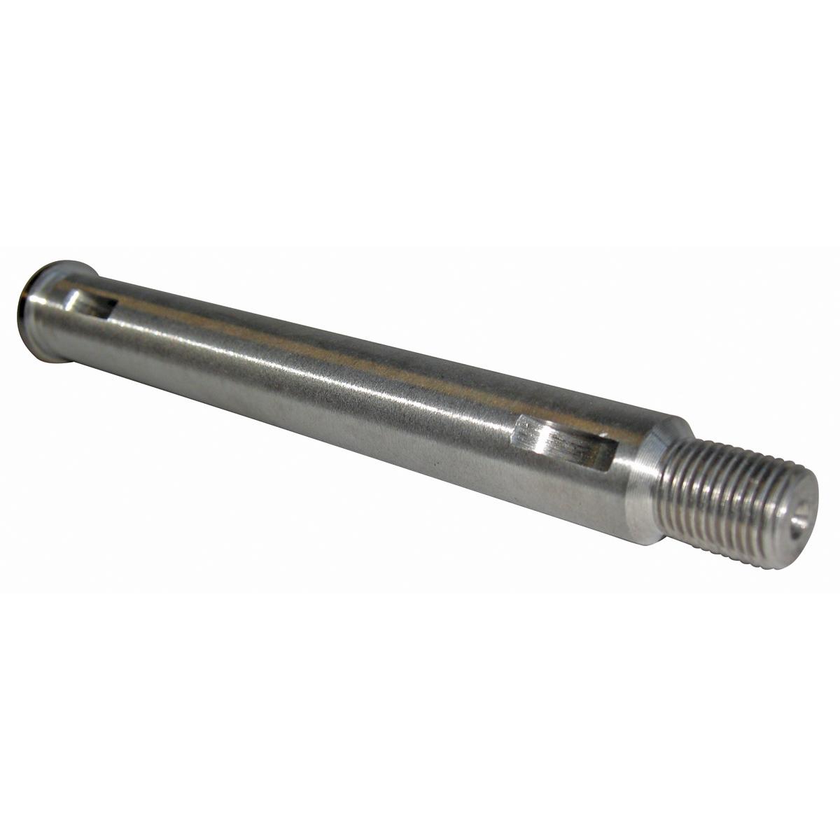 Murray 24578 Jackshaft Spindle Shaft 285-452 – Power Mowers