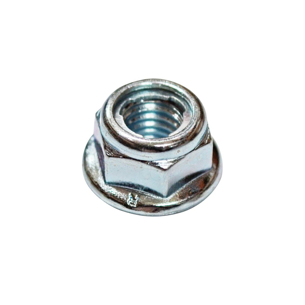 Sanli OHV350/OHV400 Air Filter Lock Nut B01003 – Power Mowers