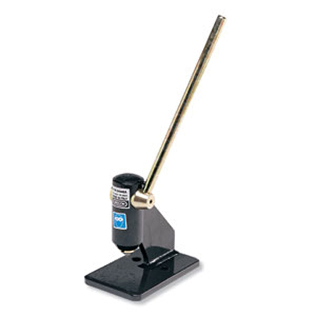 OREGON Bench Mounted Chain Breaker 24548A – Power Mowers