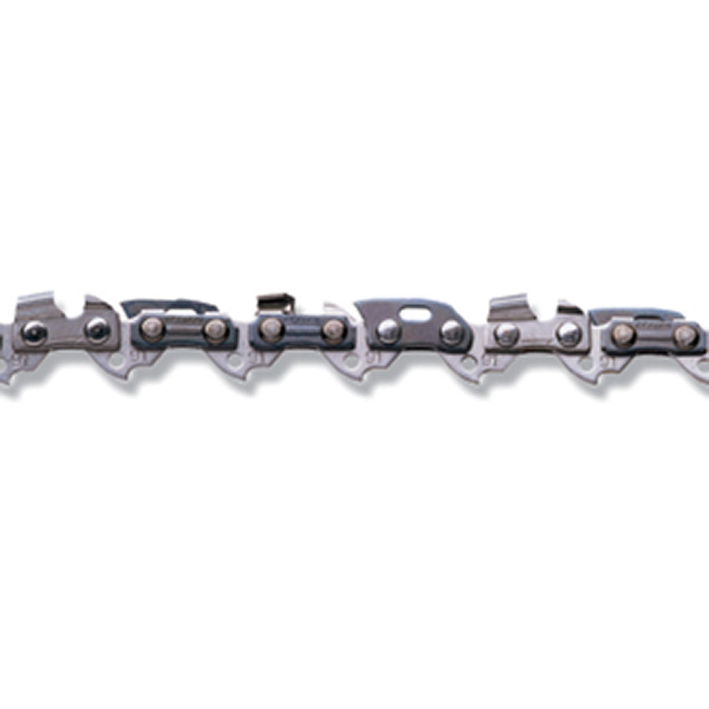 OREGON Chainsaw Chain 91VG 3/8" LP 63PM1, OMK91VG-LOOP – Power Mowers