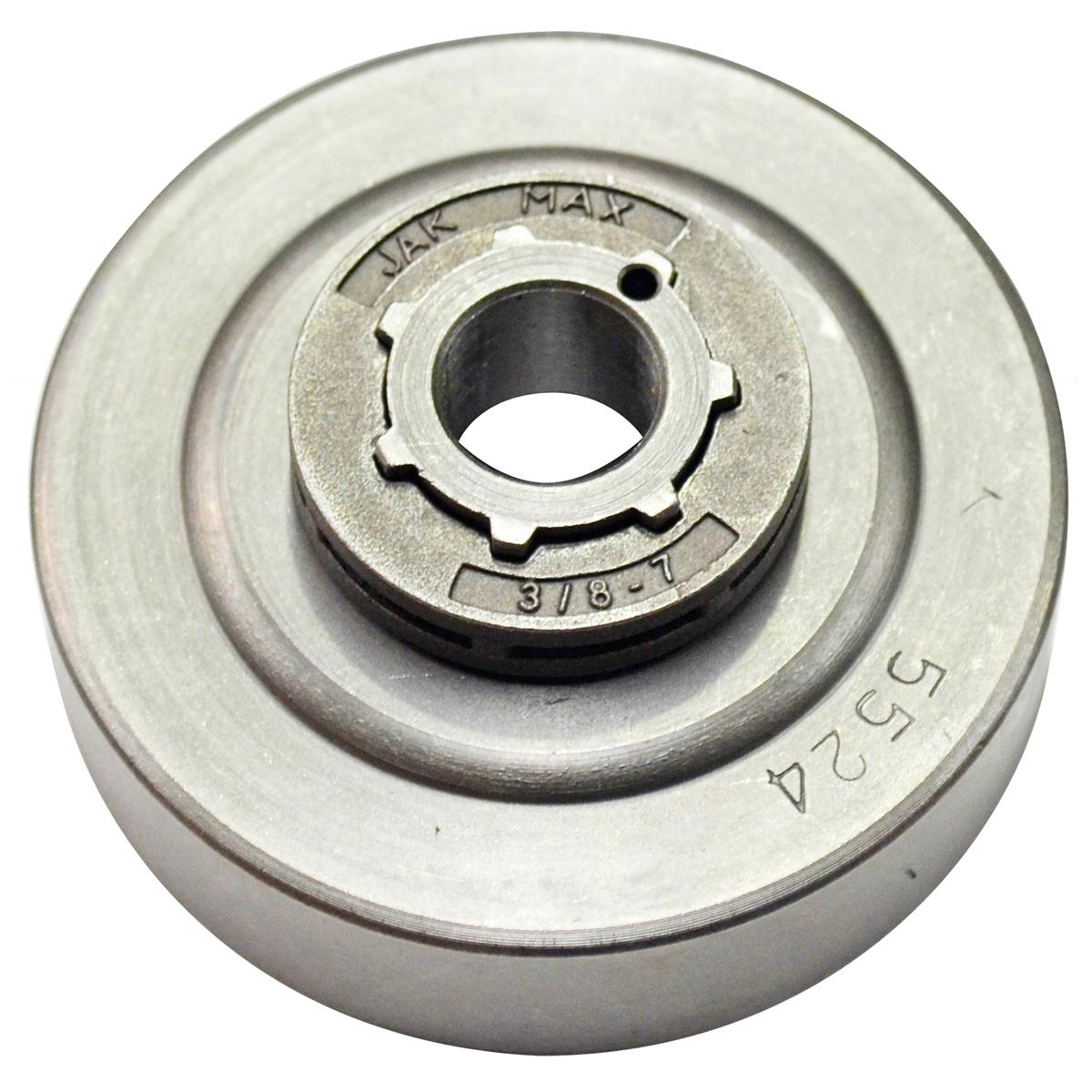 Stihl 030, 031, 032, 040, 041, FARM BOSS Chainsaw Centre Drive Sprocke ...