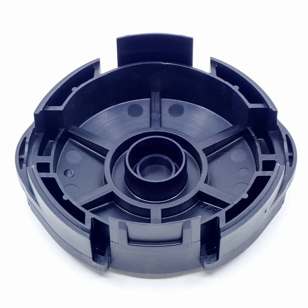 Echo/Shindaiwa Genuine Speed Feed 500 Replacement Wear Head Spool Cove ...