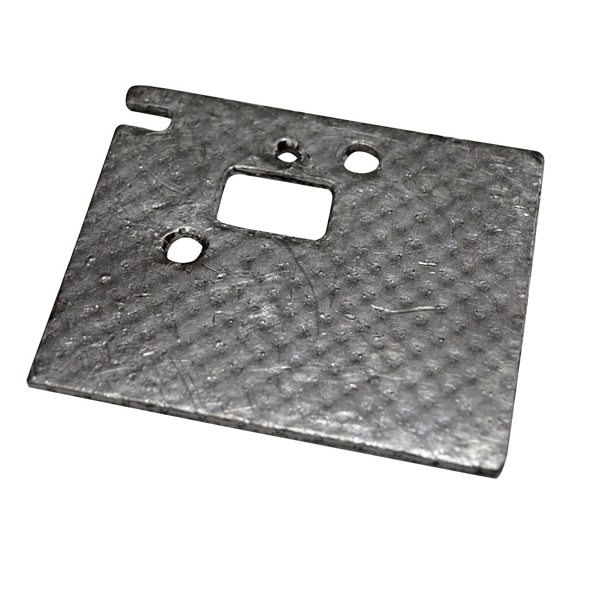 Sanli Inlet Pipe Washer PGT26/PBC26 E02-0102 – Power Mowers