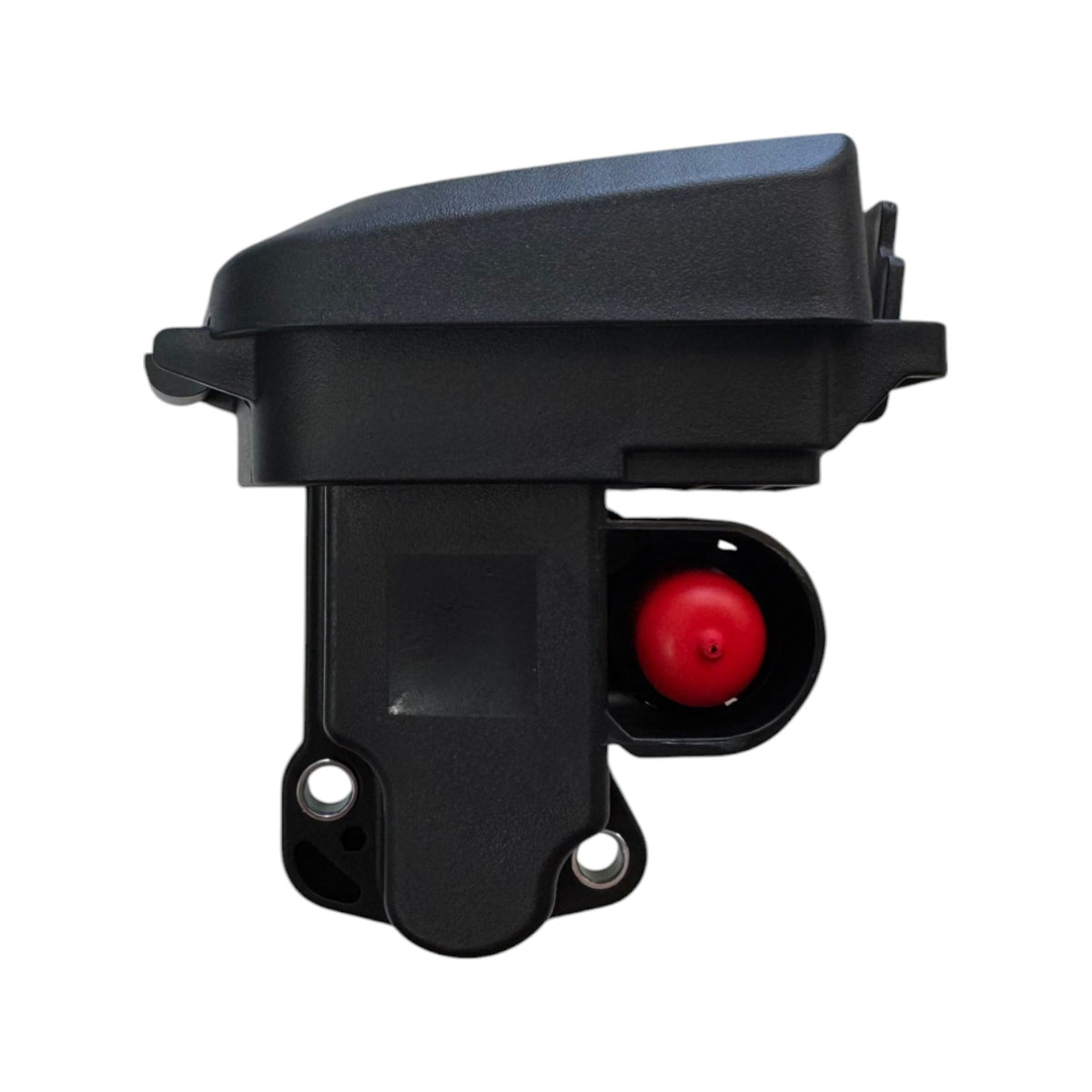 Aldi Ferrex/Gardenline/Kogan DM51S 173cc 51cm (20") Cut Mower Filter-A ...