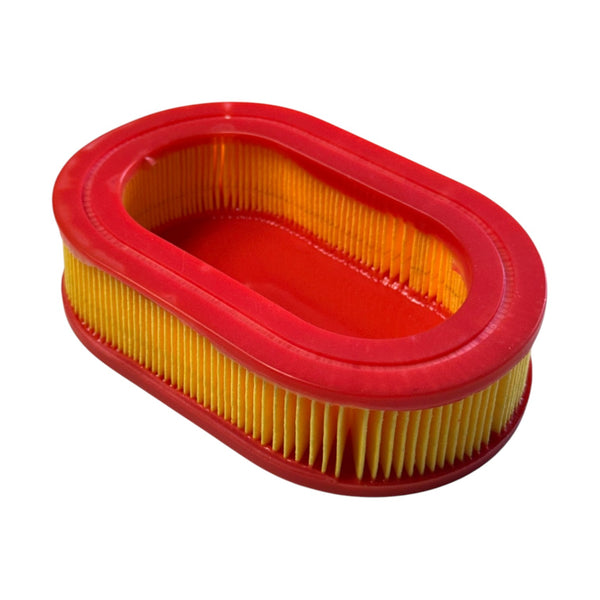 Aldi Ferrex/Gardenline/Kogan Mower Air Filter Cleaner Cartridge 700597 ...