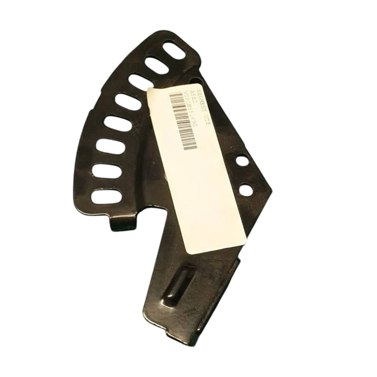 Victa Genuine Height Adjustment Segment (Black) CH85169G – Power Mowers