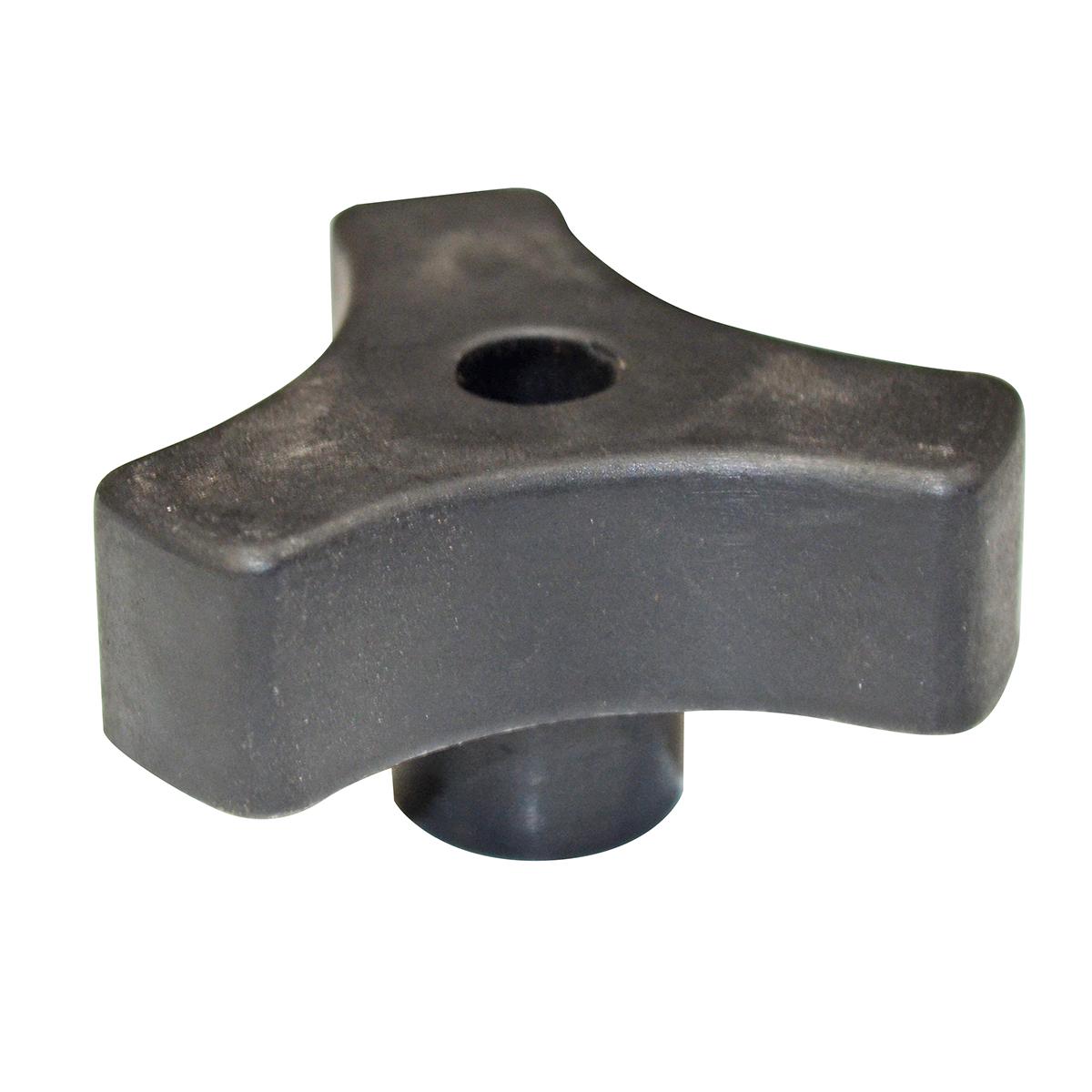 Sanli PCS400/PMS400/PMS405 Handle Knob SL40T05030 – Power Mowers