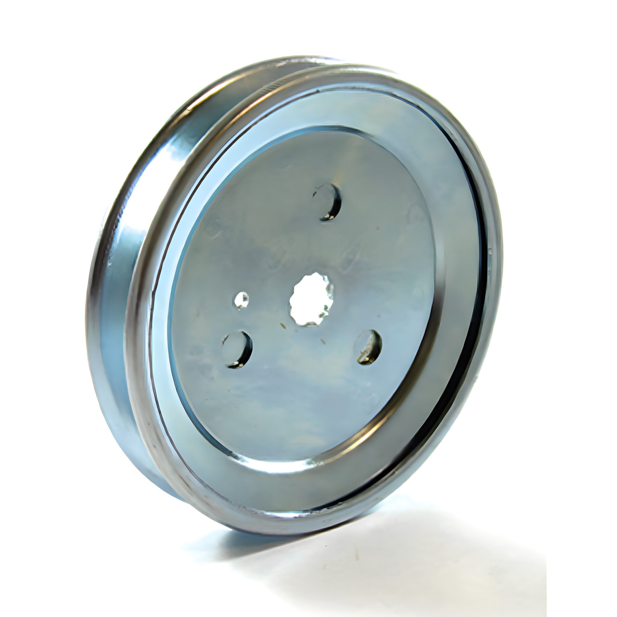 Victa/Murray Spindle Pulley 494199MA – Power Mowers