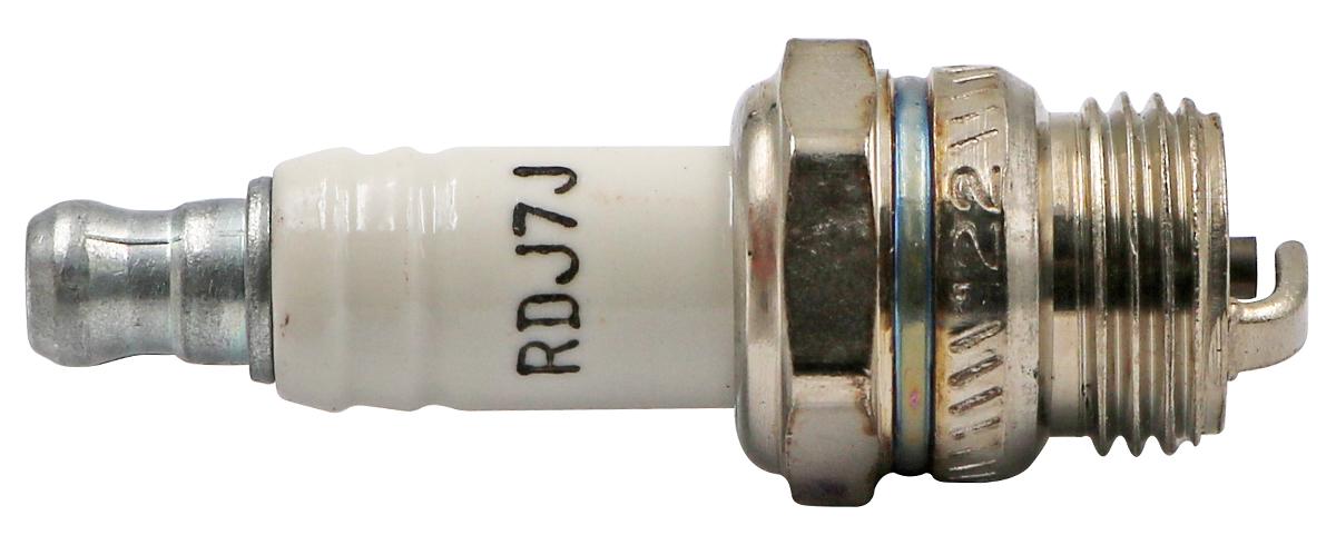 Champion Spark Plug Set of (4) RDJ7J – Power Mowers