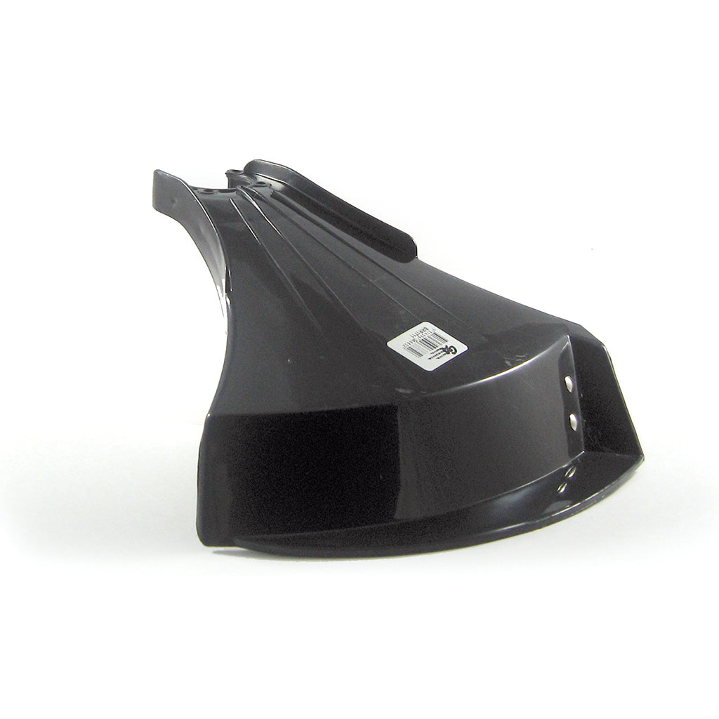 RYOBI Grass Guard BRR1711 – Power Mowers