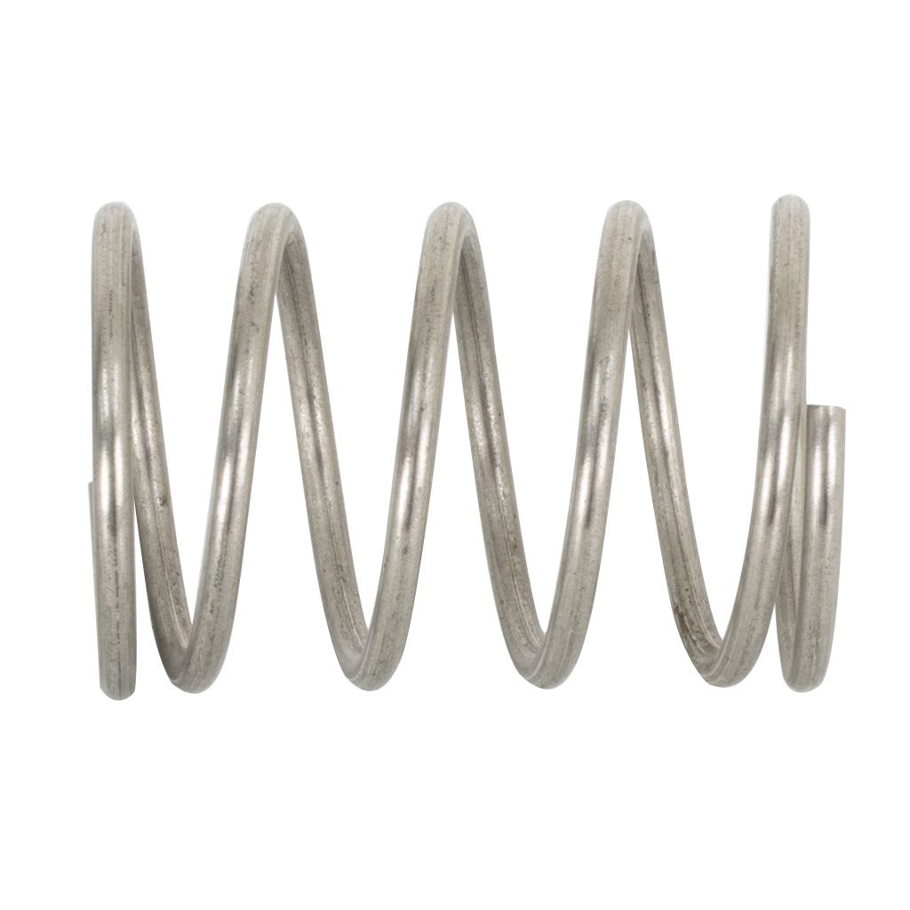 Homelite/Ryobi Tap & Go Head Spring BRM5605 – Power Mowers