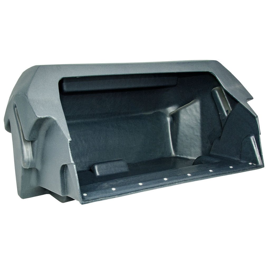 R&R Grass Basket R104-2071 – Power Mowers