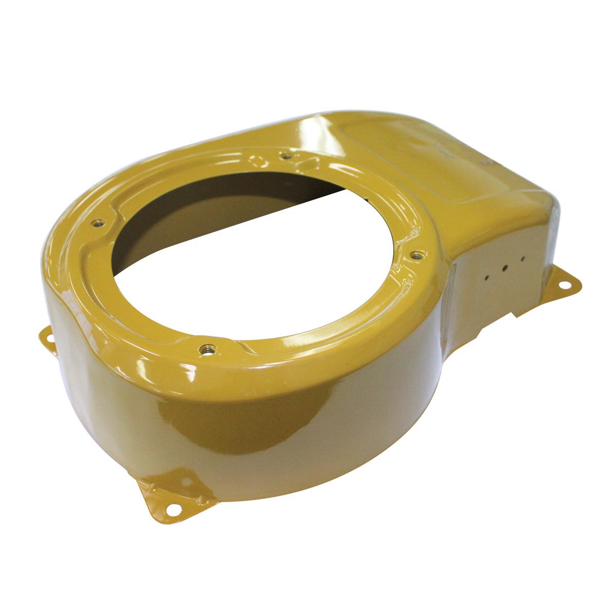 Robin Subaru EY20 Blower Housing 227-51304-06 – Power Mowers