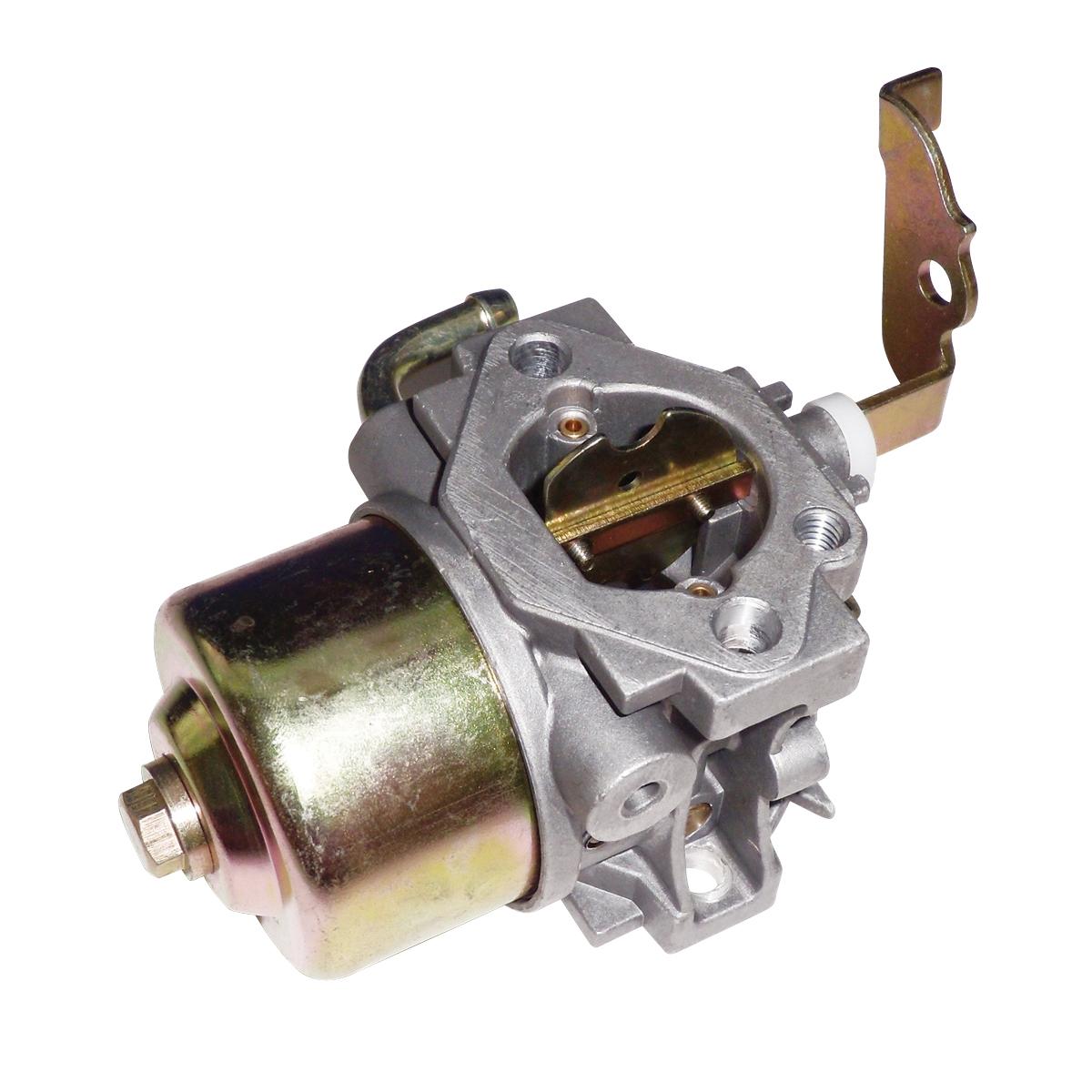 Robin EY28 Carburettor Assembly 234-62551-00, 234-62502-00 – Power Mowers