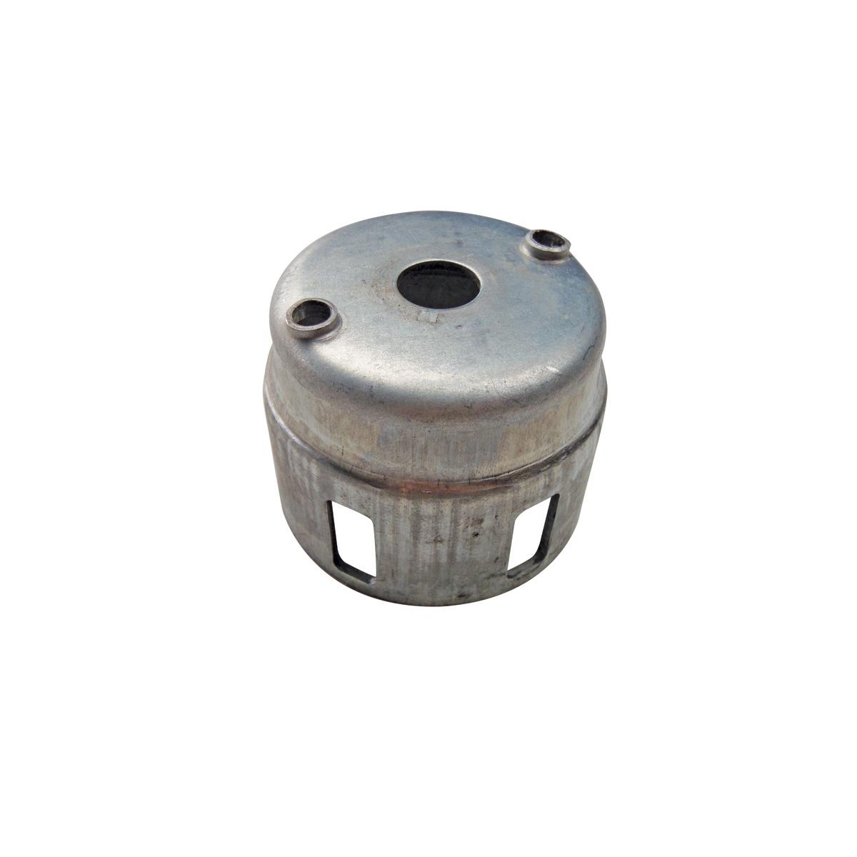 Robin Ey-20 Starter Cup 227-32901-13 – Power Mowers