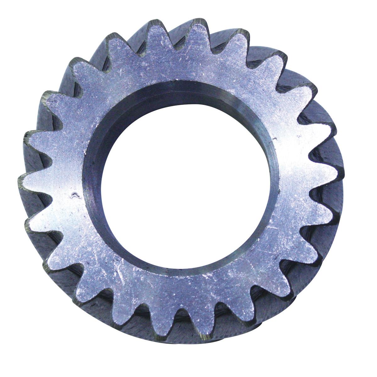 Robin Subaru EY20 Timing Gear RO0017 – Power Mowers
