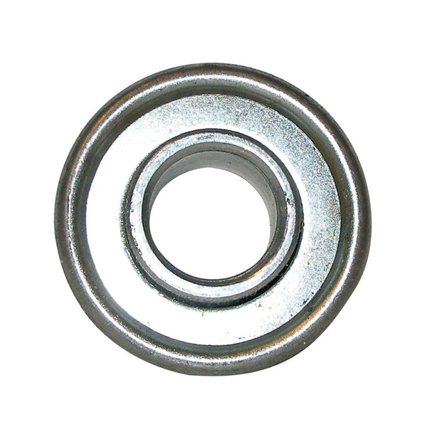 Honda/Rover Universal Wheel Bearing Set of (10) 91055-VB4-003, A03353 ...