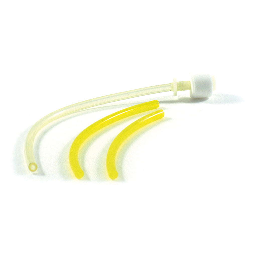 Ryobi Fuel Filter & Line Kit CAS6086 – Power Mowers