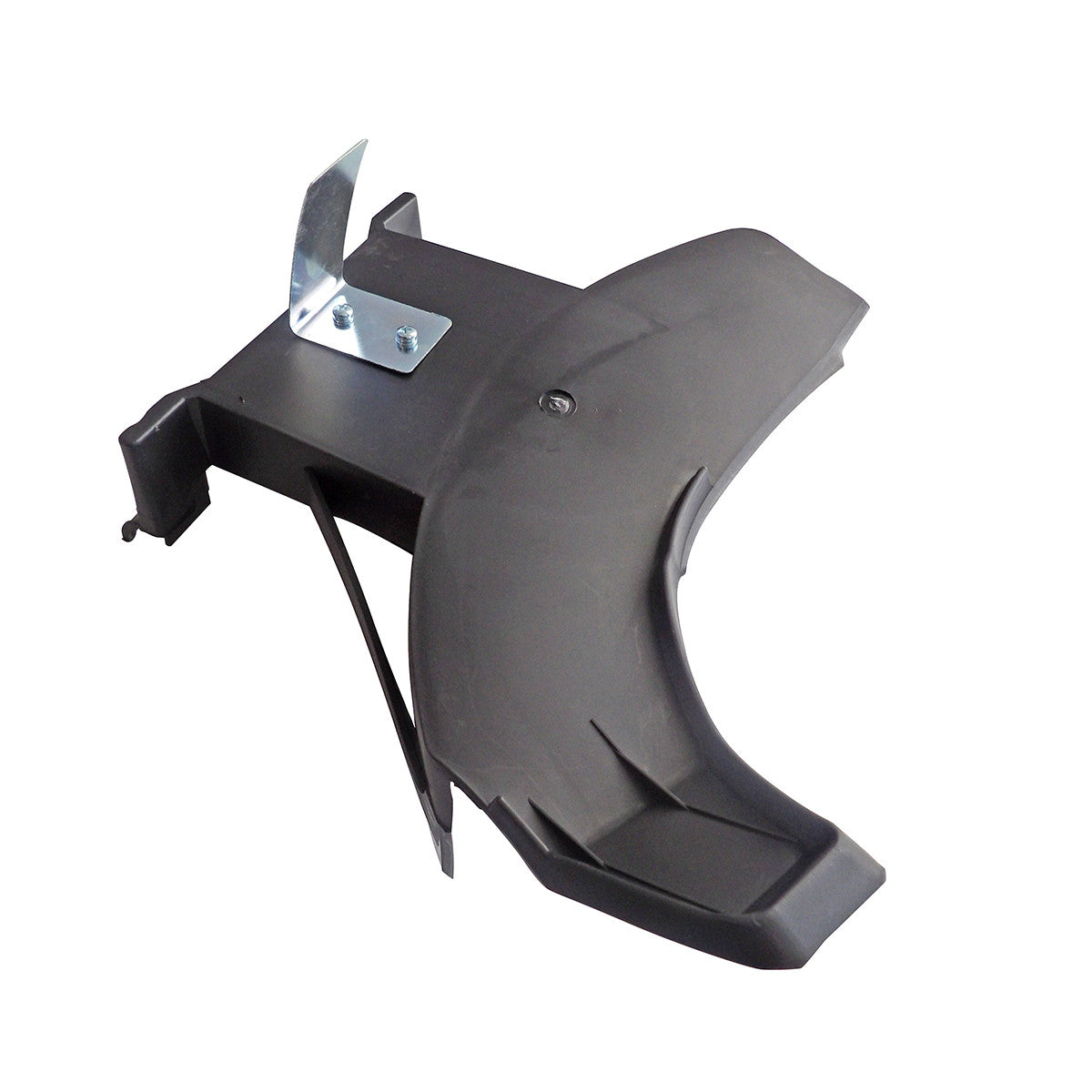 Sanli Powercut/Powermulch PCS400 & PMS400/405/550 Grass Mower Mulching ...
