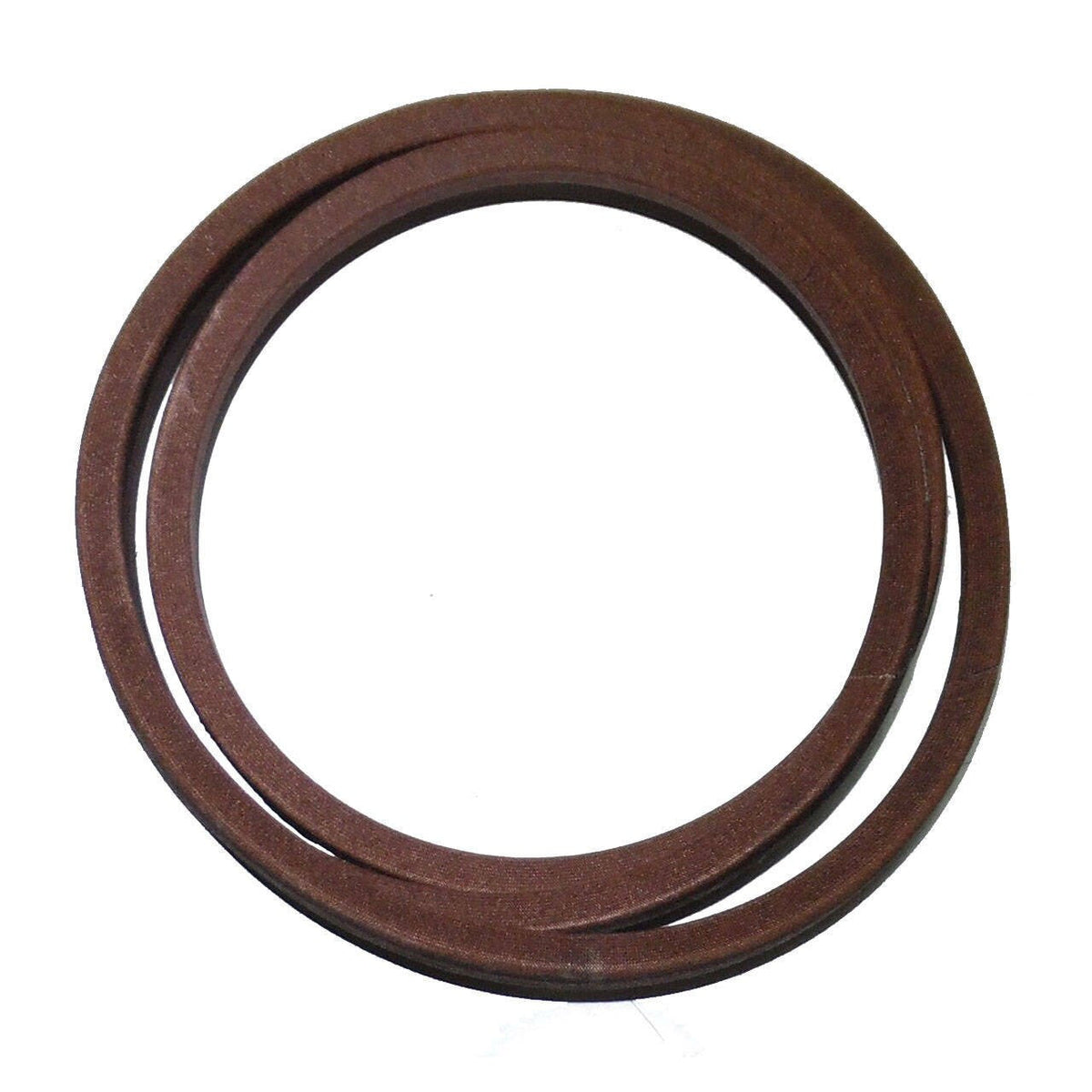 Victa/Craftsman/Simplicity VZT 42"-52" Transmission Drive Belt 7100102 ...