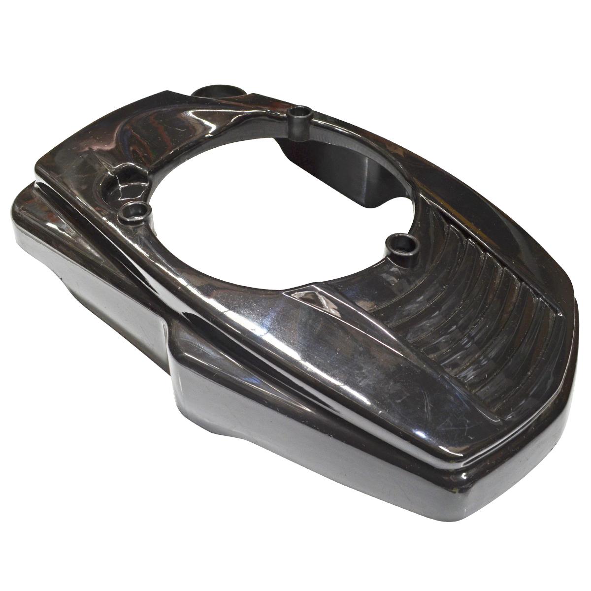 Sanli OHV550/SSP550 Mower Engine Cover Plastic S01-06 – Power Mowers