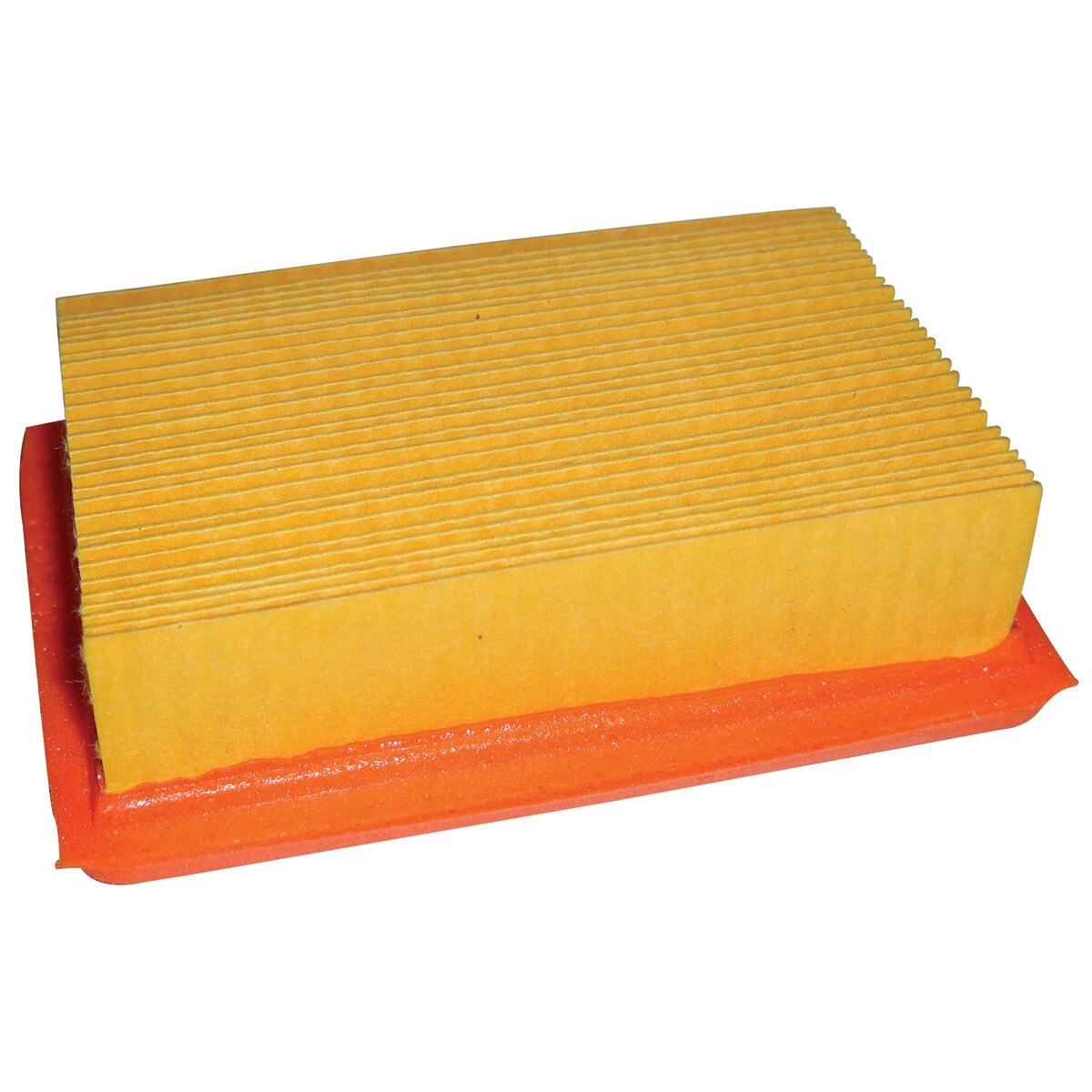 Stihl Blower BR400, BR420 Filter-A/C Cartridge 4203 141 0301, 4203 141 ...