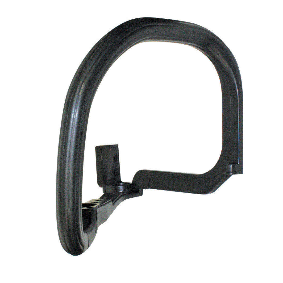 Stihl 029/039/MS210/MS230/MS250/MS290/MS310/MS390 Chainsaw Handle Bar ...