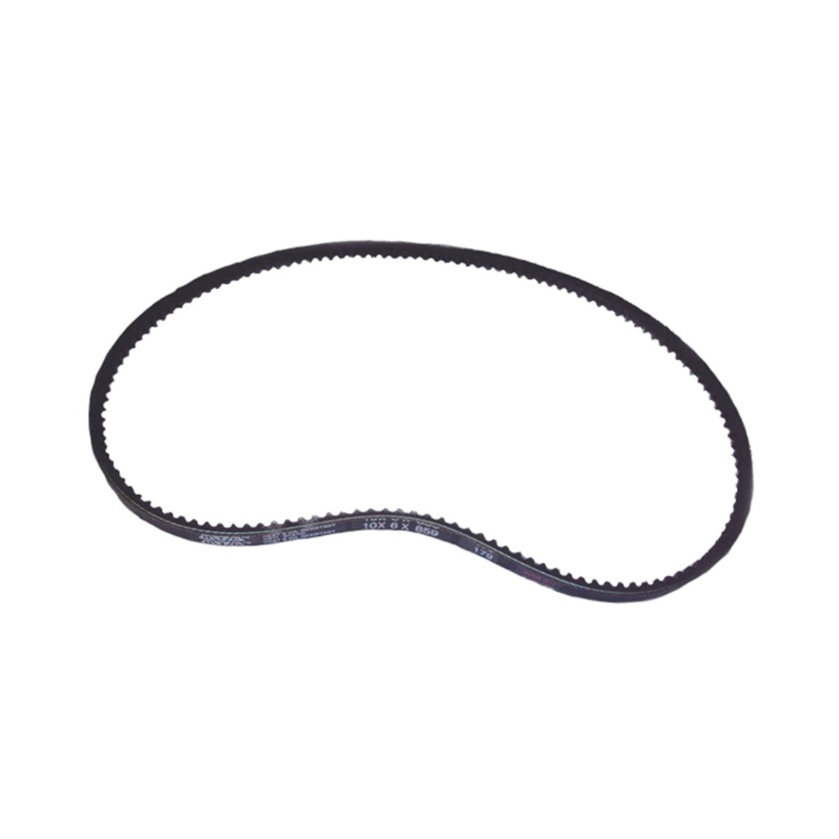 Stihl/Partner Cut-Off Saw TS400 Drive Belt 9490 000 7851 – Power Mowers