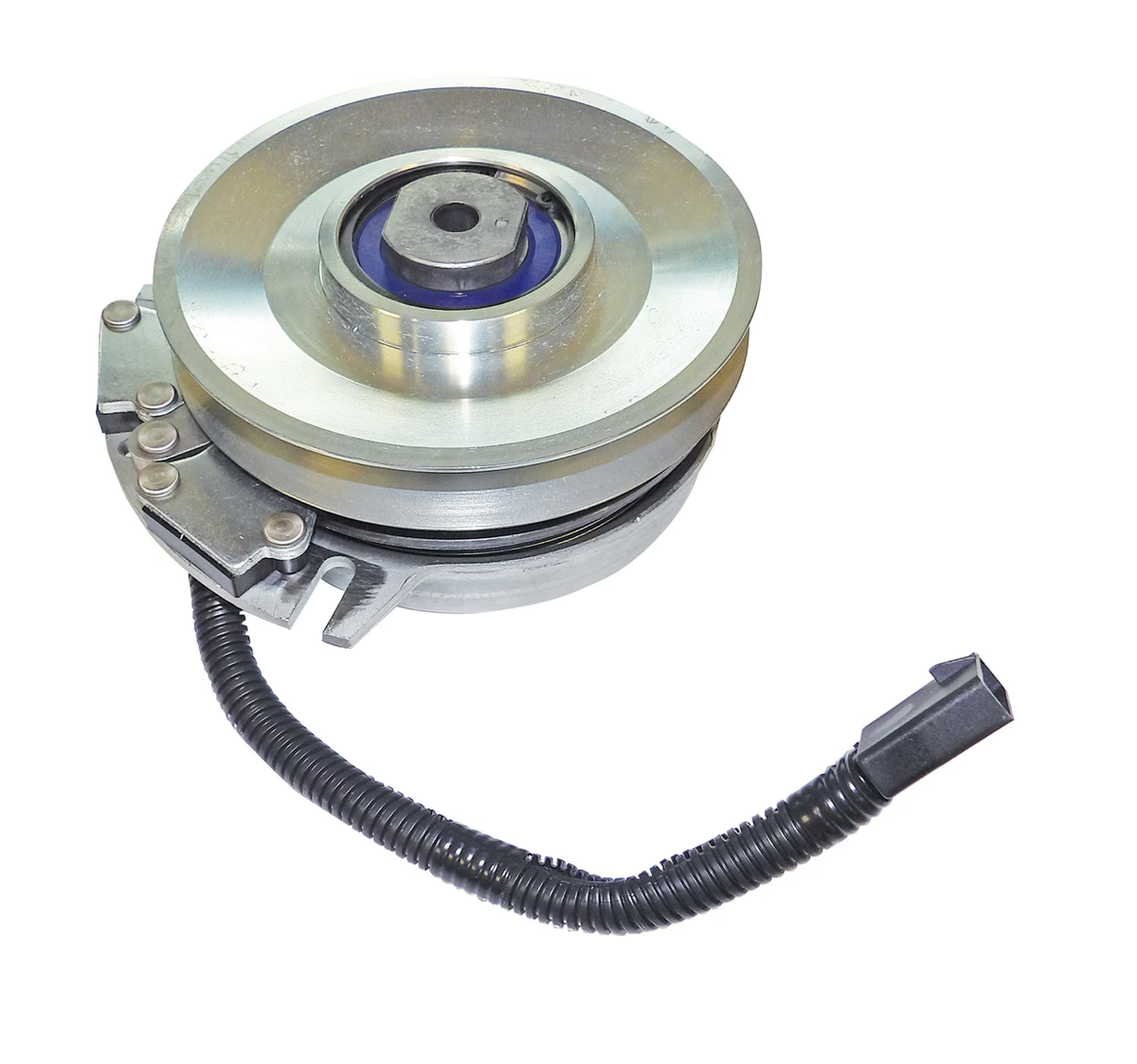 Toro Universal Warner Premium Aftermarket Electric PTO Clutch Assy. 52 ...