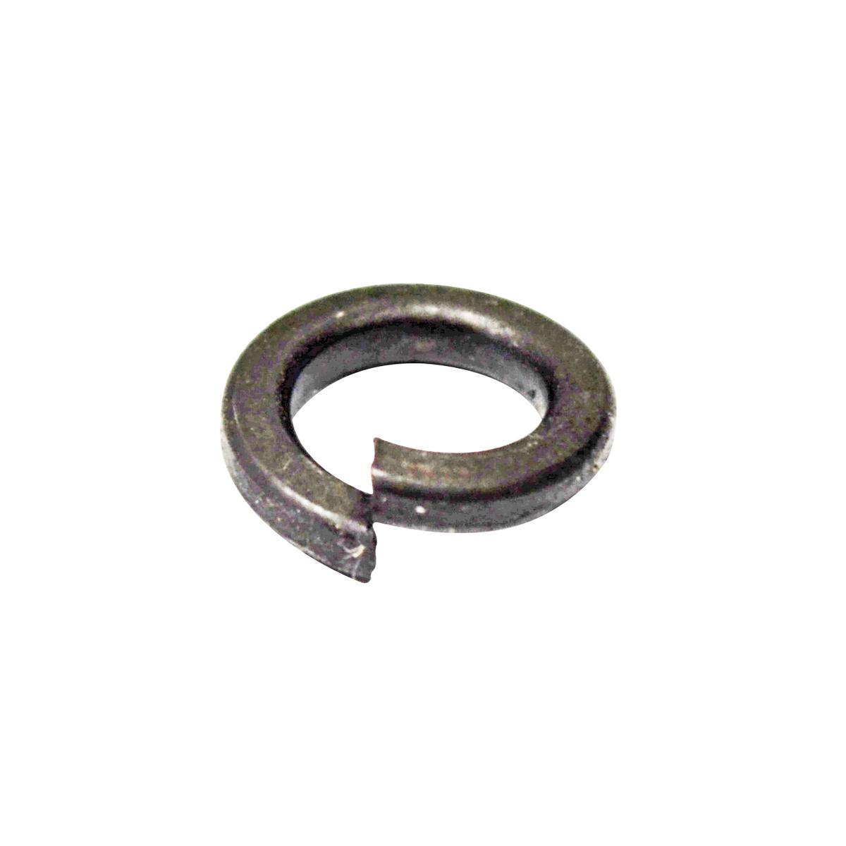 Sanli Handheld Spring Washer 6 BC2-59 – Power Mowers